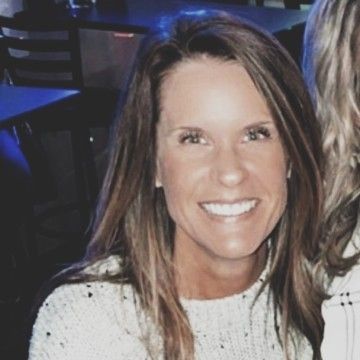 Amy Kennedy, PHR, SHRM-CP - Human Resources Director at Cat Daddy Games | The Org