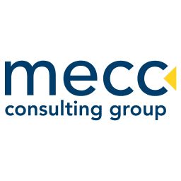 MECC Consulting Group - Org Chart, Teams, Culture & Jobs | The Org