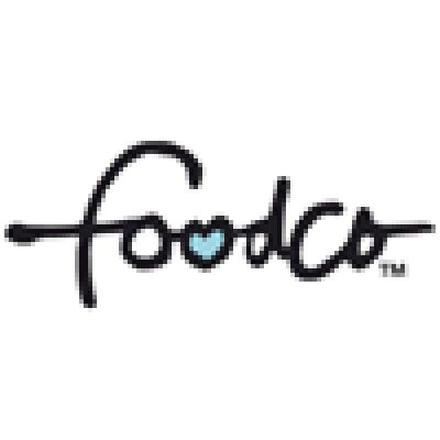 Nina Cosgrove - General Manager, Operations at Foodco | The Org