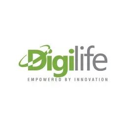 DigiLife | The Org