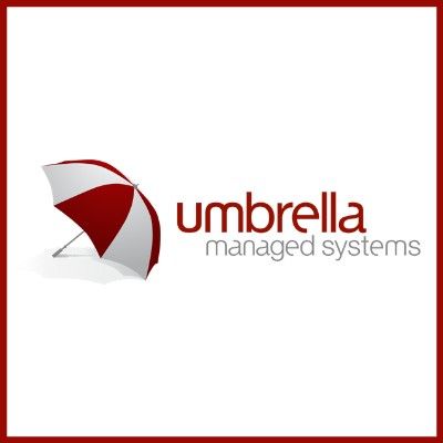 Umbrella Managed Systems - Org Chart, Teams, Culture & Jobs | The Org