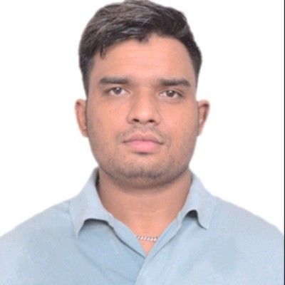 Deepak Kumar - Senior Software Engineer at Instant Systems | The Org