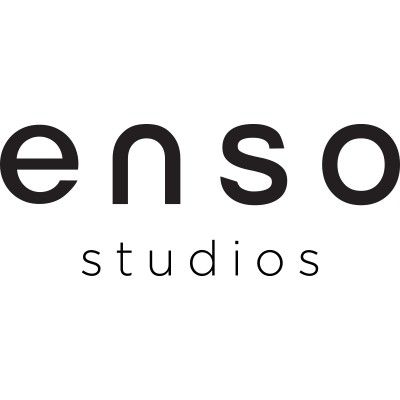 Enso Studios | The Org