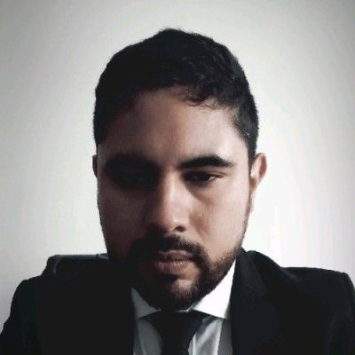 Lucio Gabriel Abaca - BackEnd Developer - EdMachina at Ed Machina | The Org