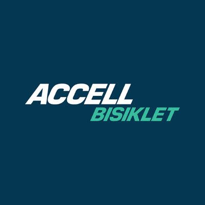Accell Bisiklet San. ve Tic. A.Ş. | The Org