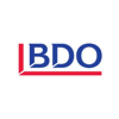BDO - Org Chart, Teams, Culture & Jobs | The Org