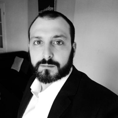 Anthony Meyer - Senior Embedded Software Engineer at Syntony GNSS | The Org