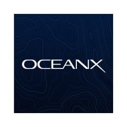 OceanX - Org Chart, Teams, Culture & Jobs | The Org