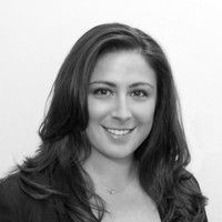 Tara Panaccione - Sr. Financial Analyst at CEXEC | The Org