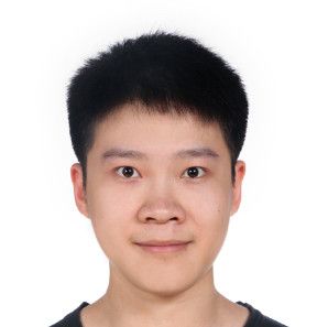 Liyang Xuan - Device Engineer at Hesai Technology | The Org