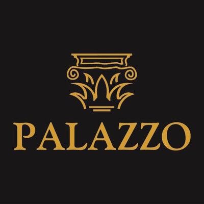 PALAZZO CLUB | The Org