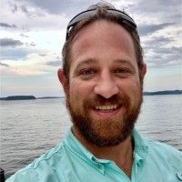 David B. - Software Engineer at Devnext | The Org