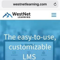 WestNet Learning - Org Chart, Teams, Culture & Jobs | The Org