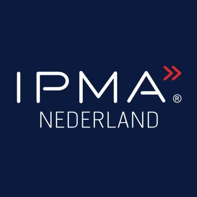 IPMA Nederland | The Org