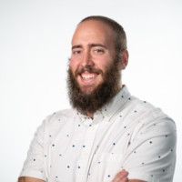 Clint Brooks - Director of Project Management at Animal Care Technologies | The Org