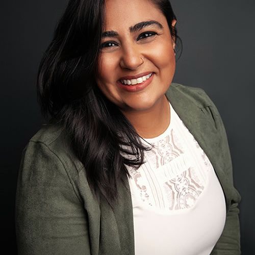 Priya Bhatia Director Product Analytics At Apartment List The Org 