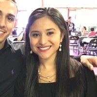 Elaizah Flores - Senior Accountant at MySerenityKids | The Org