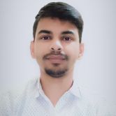 Rishav Kumar - Trainee Software Engineer at GeekyAnts | The Org