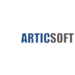ArticSoft Technologies - Org Chart, Teams, Culture & Jobs | The Org