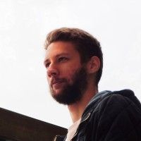Alex Rojco - Software QA Engineer at SwiftConnect | The Org