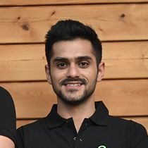 Tanveer Singh - Co-founder & CEO at Sova Health | The Org