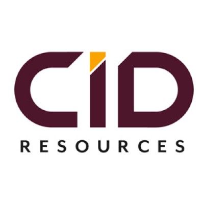 CID Resources, Inc. - Teams | The Org
