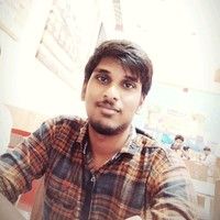 Devi Sri Prasad Masireddy - Associate Software Engineer at Recruit CRM | The Org