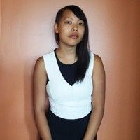 Mai Yang - Designer at Birdy Grey | The Org