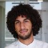 Jawad Hassani - Software Engineer at Kara.ai | The Org