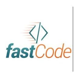 fastCode - Org Chart, Teams, Culture & Jobs | The Org