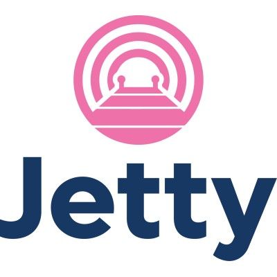 Matthew Henderson - Data Engineer at Jetty Technologies | The Org