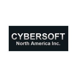 Cybersoft North America | The Org