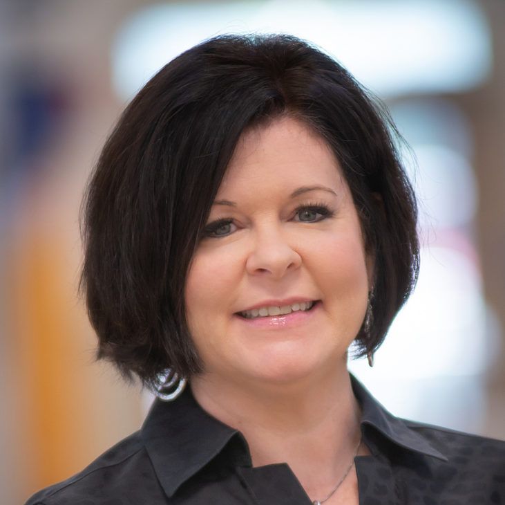 Darci McFail Executive Director Institutional Effectiveness At State Fair Community College darci-mcfail-executive-director-institutional-effectiveness-at-state-fair-community-college