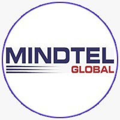 Mindtel Global | The Org