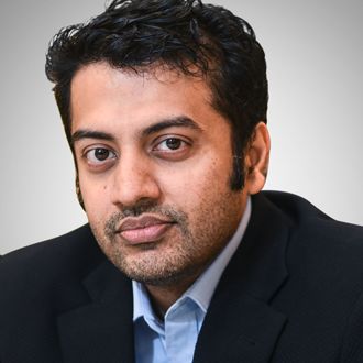 Sandeep Singh - Managing Director at Alkem Laboratories Ltd | The Org