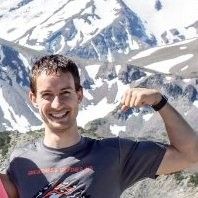 Neal Dawson-Elli, Ph.D. - Team Lead - Machine Learning at Nanoramic ...