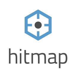 Hitmap Inc. | The Org