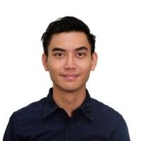 Chris Ng Ting You - Software Engineer at Erium GmbH | The Org