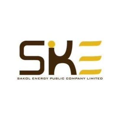 Sakol Energy Public Company Limited | The Org