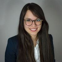 Paola García - Software Engineer I at Vetster | The Org