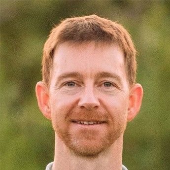 Billy Worley - Senior Embedded Software Engineer at SareKon | The Org