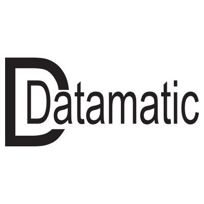 Datamatic, Inc. - Org Chart, Teams, Culture & Jobs | The Org