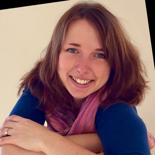 Simona Sochorová - Human Resource Information System Manager at Rohlik Group | The Org