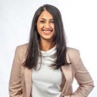 Akanksha Priya - Senior Technical Program Manager at Motorq | The Org