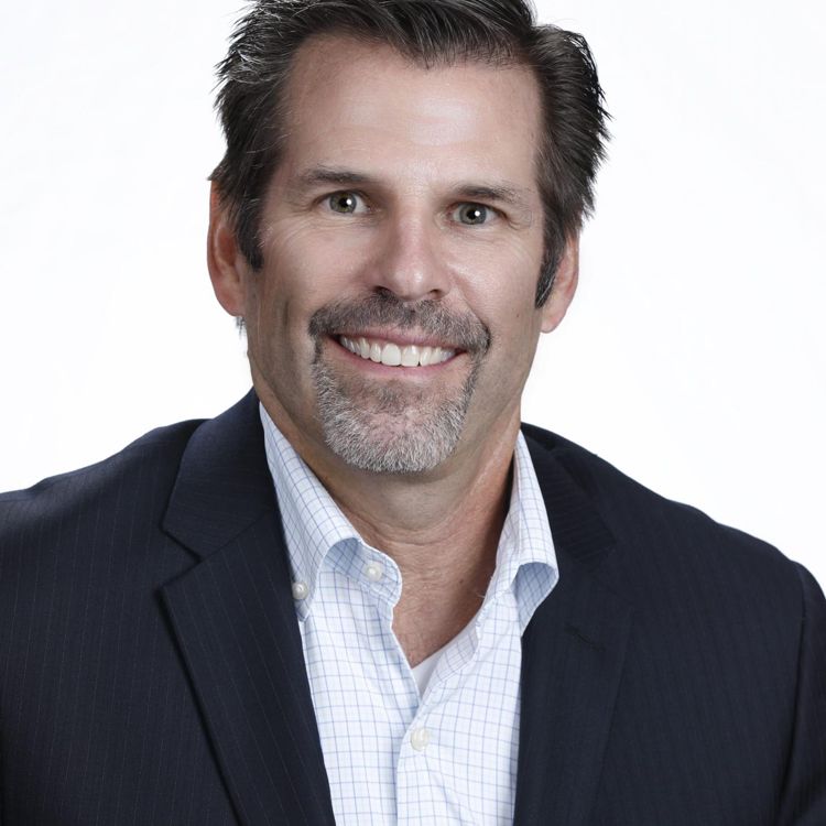 Paul Andersen - President at Andersen Commercial Plumbing | The Org