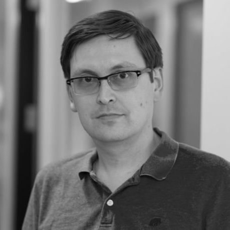 Alexander Matveev - Co-Founder & CTO at Neural Magic | The Org