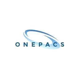 OnePacs - Org Chart, Teams, Culture & Jobs | The Org