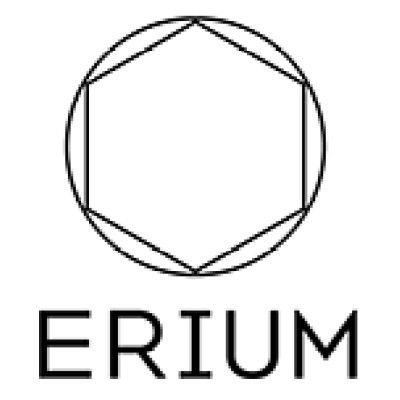 Chris Ng Ting You - Software Engineer II at Erium GmbH | The Org