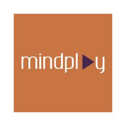MindPlay - Org Chart, Teams, Culture & Jobs | The Org
