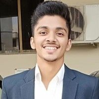 Feroz Younus - Software Engineer at KoderLabs | The Org